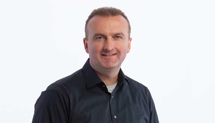 HOGGI - Ansprechpartner