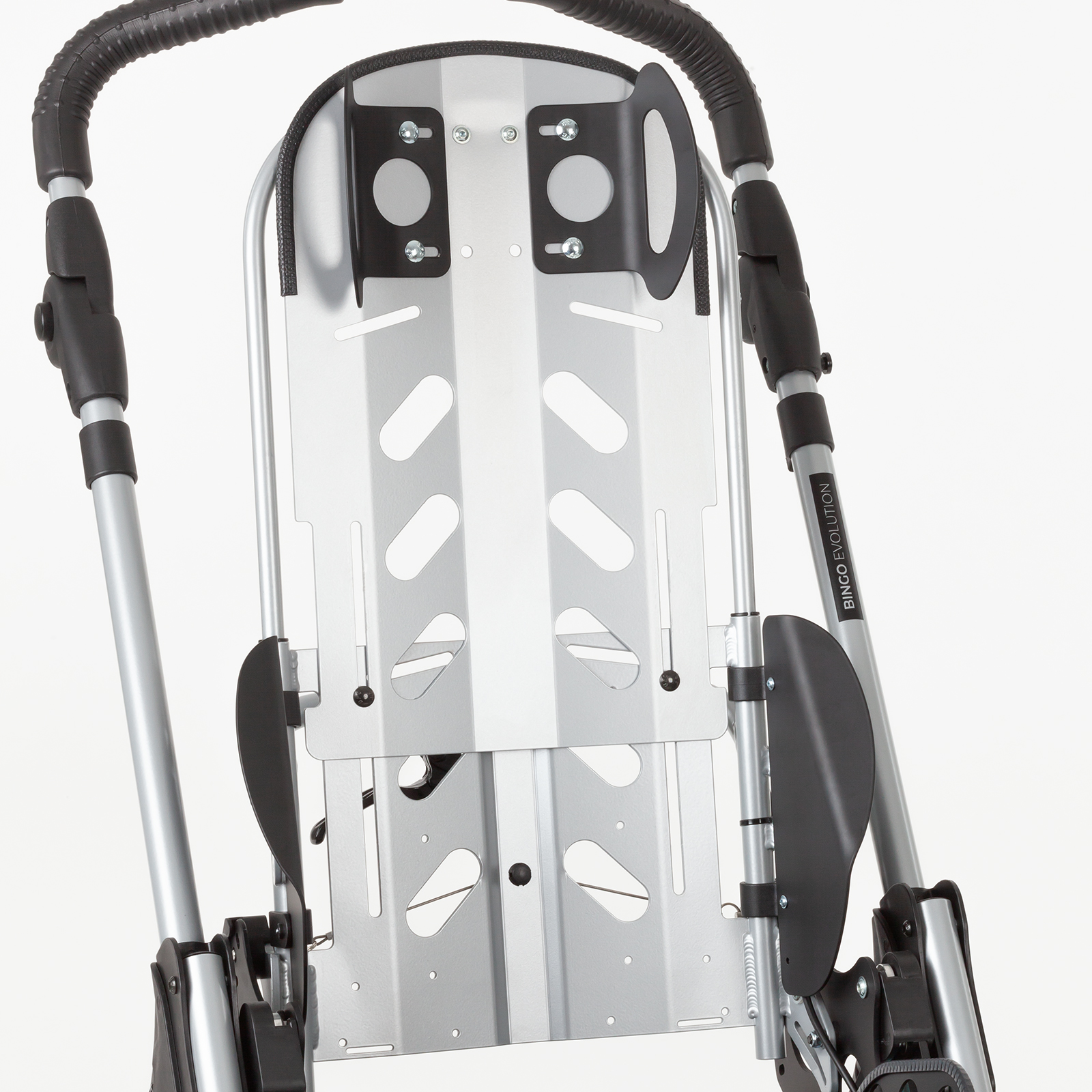 HOGGI - BINGO Evolution