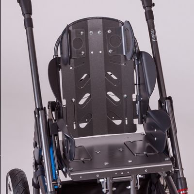 HOGGI - BINGO Evolution