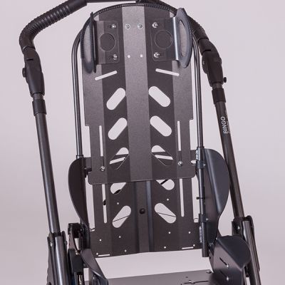 HOGGI - BINGO Evolution