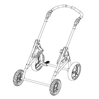 HOGGI - BINGO evolution