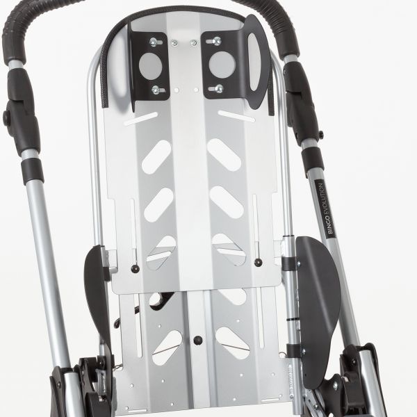 HOGGI - BINGO Evolution