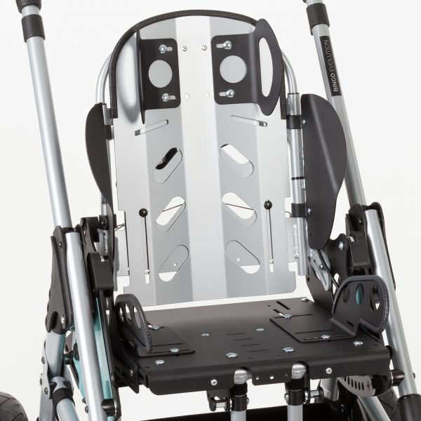 HOGGI - BINGO Evolution