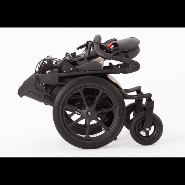 HOGGI - BINGO Evolution